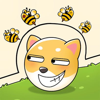 Save the Pets 🕹️ Play Now for Free | RocketGames