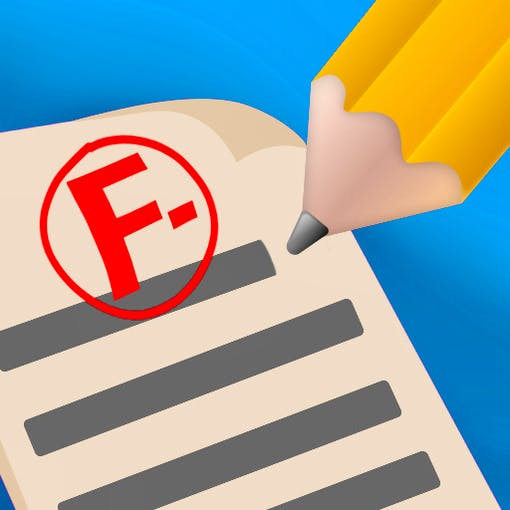 School Teacher Simulator 🕹️ Play Now for Free | RocketGames