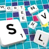 Scrabble Online 🕹️ Play Now for Free | RocketGames