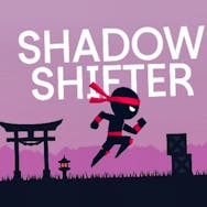 Stickman Challenge 2 🕹️ Play Now for Free | RocketGames