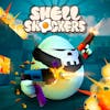 Shell Shockers Unblocked 🕹️ Play Now for Free | RocketGames