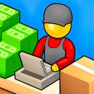 Hotfoot Baseball 🕹️ Play Now for Free | RocketGames