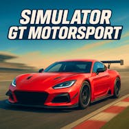 Drag Race Simulator 🕹️ Play Now for Free | RocketGames