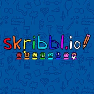 Skribbl.io 🕹️ Play Now for Free | RocketGames
