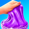 Slime Simulator - ASMR & DIY 🕹️ Play Now for Free | RocketGames