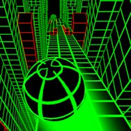 Geometry Dash World Toxic Factory 🕹️ Play Now for Free | RocketGames