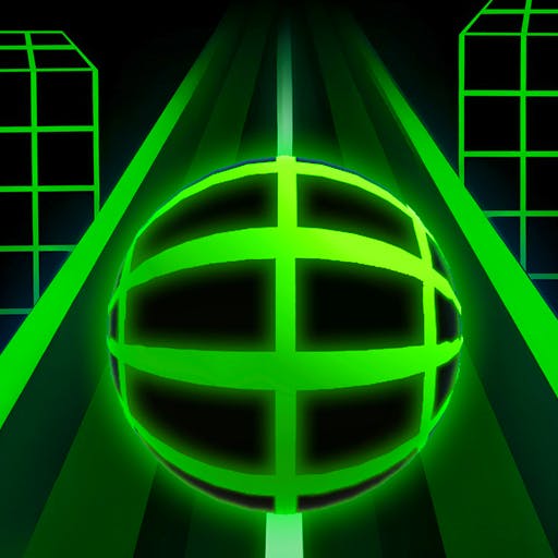 Slope 🕹️ Play Now for Free | RocketGames