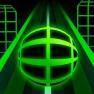 Death Run 3D 🕹️ Play Now for Free | RocketGames