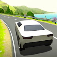 Obby Roads 🕹️ Play Now for Free | RocketGames