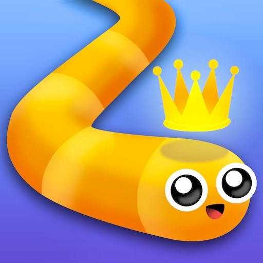 Snake.io 🕹️ Play Now for Free | RocketGames