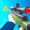 Sniper Shooter 2 🕹️ Play Now for Free | RocketGames