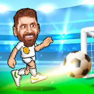 Weddle 🕹️ Play Now for Free | RocketGames