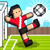 Soccer Random 🕹️ Play Now for Free | RocketGames