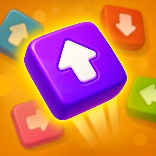 Sort Tiles 🕹️ Play Now for Free | RocketGames