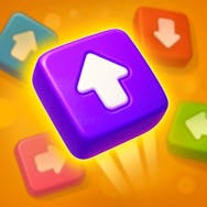 Anti Wordle 🕹️ Play Now for Free | RocketGames