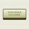 Spacebar Clicker 🕹️ Play Now for Free | RocketGames