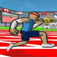 Fancy Pants 3 🕹️ Play Now for Free | RocketGames