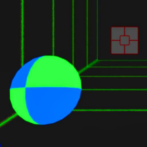 Spinball 3D 🕹️ Play Now for Free | RocketGames