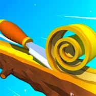 Roller Baller 🕹️ Play Now for Free | RocketGames
