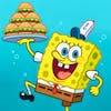 Spongebob Restaurant 🕹️ Play Now for Free | RocketGames