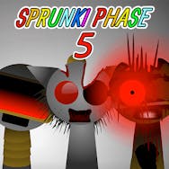 Scratch Games - RocketGames