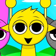 Rhythm Ball 3D 🕹️ Play Now for Free | RocketGames