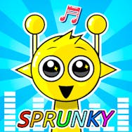 Infinite Craft 🕹️ Play Now for Free | RocketGames