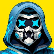 Motocross Hero 🕹️ Play Now for Free | RocketGames