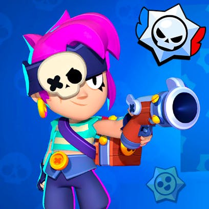Starr Drops 🕹️ Play Now for Free | RocketGames