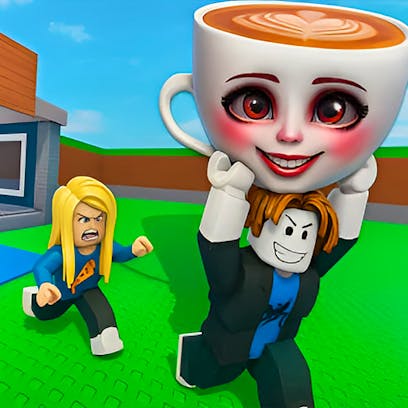 Steal a Brainrot 🕹️ Play Now for Free | RocketGames