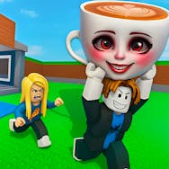 Steal Brainrot Arena 🕹️ Play Now for Free | RocketGames