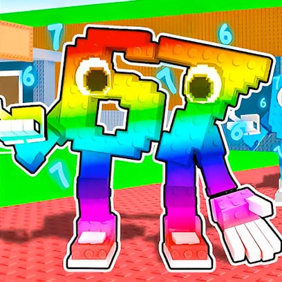 Steal Brainrot 67 🕹️ Play Now for Free | RocketGames