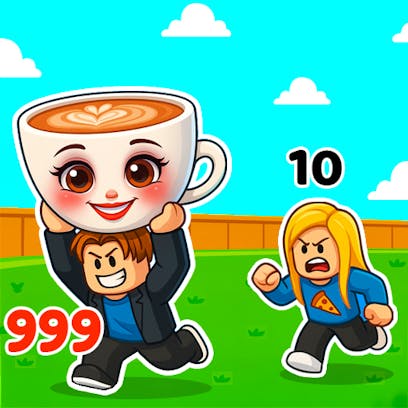 Steal Brainrot Arena 🕹️ Play Now for Free | RocketGames