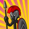 Stick Battle: Fight for Freedom 🕹️ Play Now for Free | RocketGames