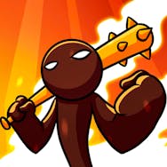 Stickman Challenge 2 🕹️ Play Now for Free | RocketGames