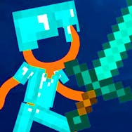 Fancy Pants 2 🕹️ Play Now for Free | RocketGames