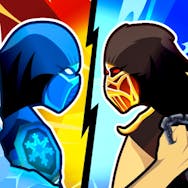 One Piece Pirate Battle 🕹️ Play Now for Free | RocketGames