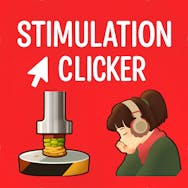 Tung Sahur Clicker 🕹️ Play Now for Free | RocketGames