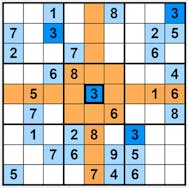 Anti Wordle 🕹️ Play Now for Free | RocketGames