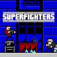 SquadBlast 🕹️ Play Now for Free | RocketGames
