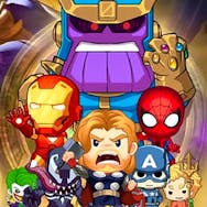 Motocross Hero 🕹️ Play Now for Free | RocketGames