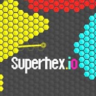 Paper.io 🕹️ Play Now for Free | RocketGames