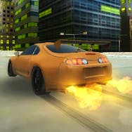 Cross Stitch Master 🕹️ Play Now for Free | RocketGames