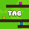 Tag 🕹️ Play Now for Free | RocketGames