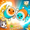 Taiko Web 🕹️ Play Now for Free | RocketGames