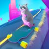 Tanuki Sunset 🕹️ Play Now for Free | RocketGames
