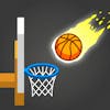 Tap Tap Shots 🕹️ Play Now for Free | RocketGames