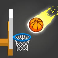 Roper 🕹️ Play Now for Free | RocketGames