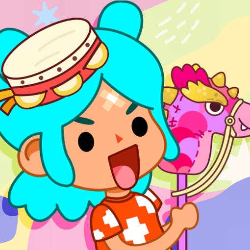 TB World 🕹️ Play Now for Free | RocketGames