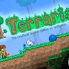 Terraria Stamped 🕹️ Play Now for Free | RocketGames
